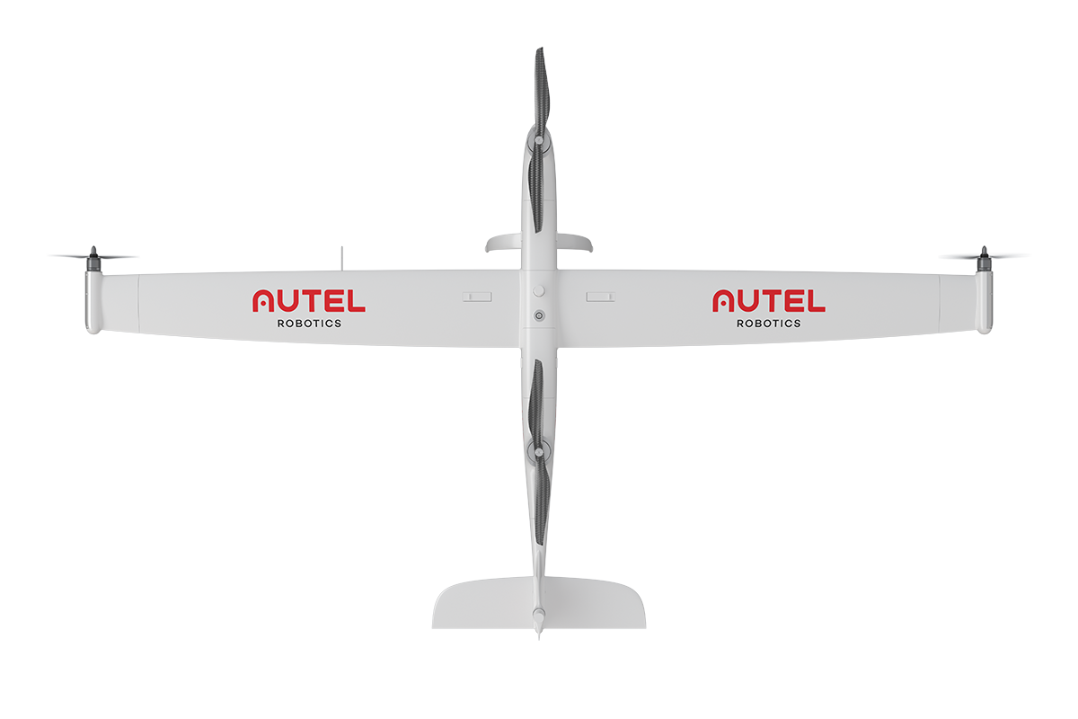 Autel Dragonfish Series